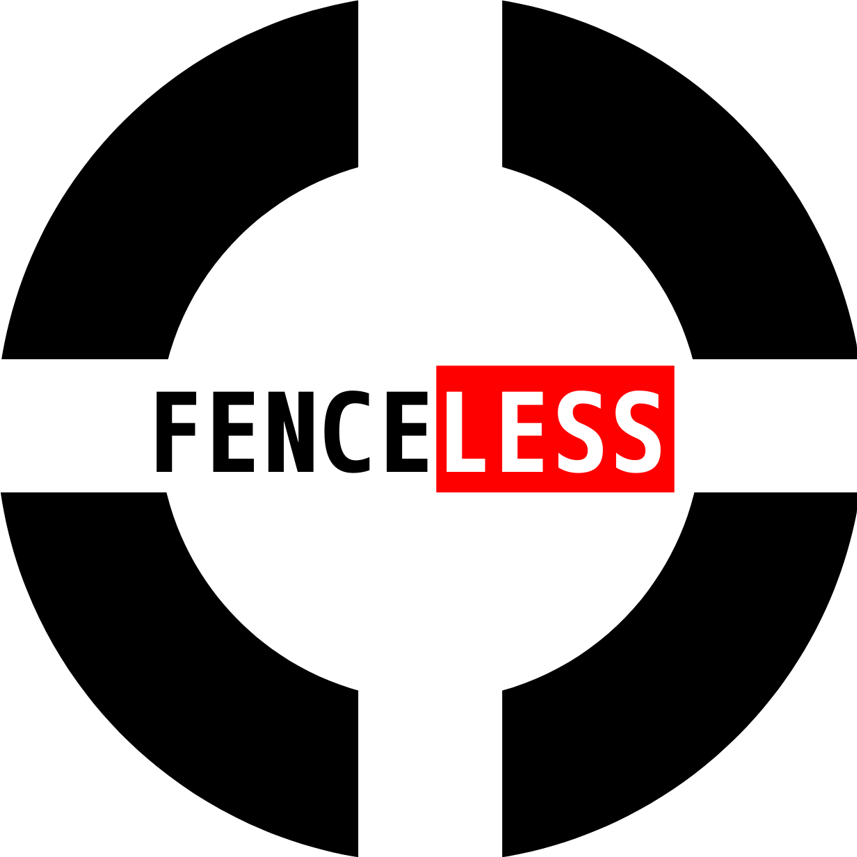 fenceless(フェンスレス)