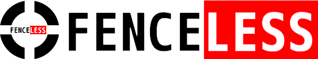 fenceless(フェンスレス)
